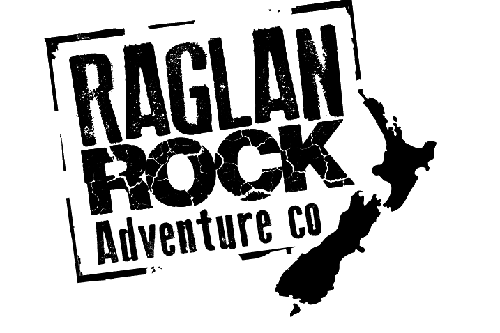 About Us | Climbing, Caving & Canyoning | Raglan Rock New Zealand